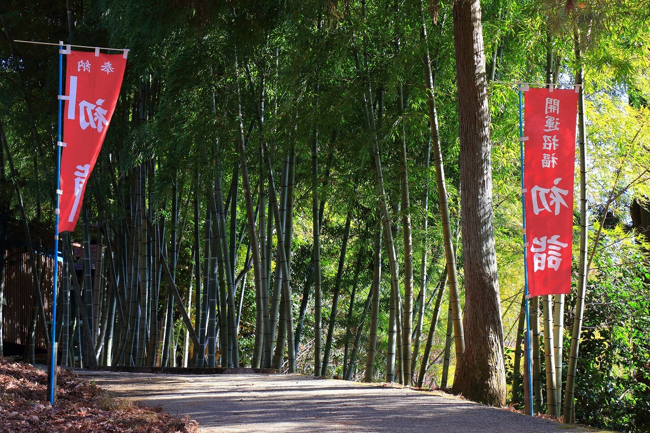 長渕バス停・旧正丸峠・伊豆ヶ岳・子の権現・吾野駅 / bysunさんの武甲山・伊豆ヶ岳・小持山の活動データ | YAMAP / ヤマップ