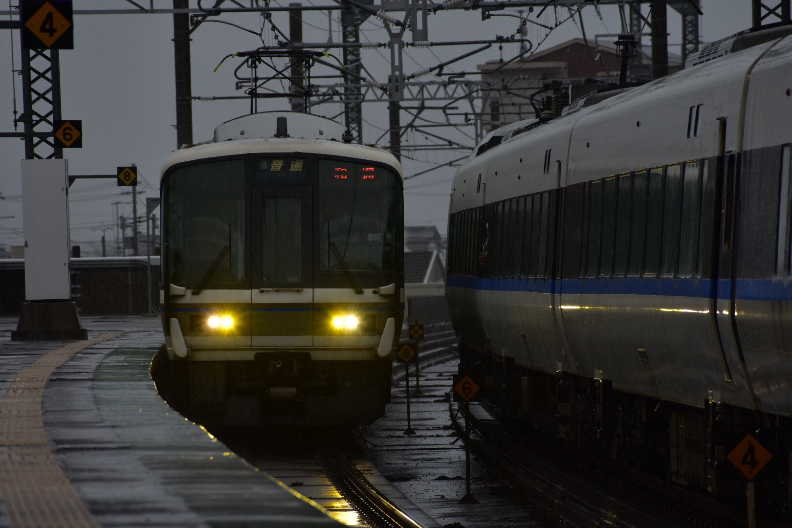 【つぶやき】 夏も本番...七月ですね... / K.Soutaさんのモーメント | YAMAP / ヤマップ