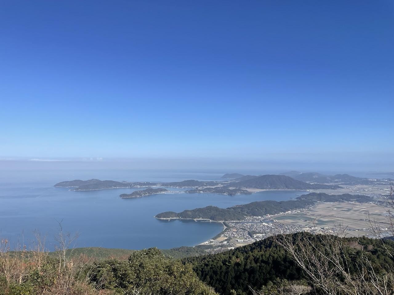 mieのページ | YAMAP / ヤマップ