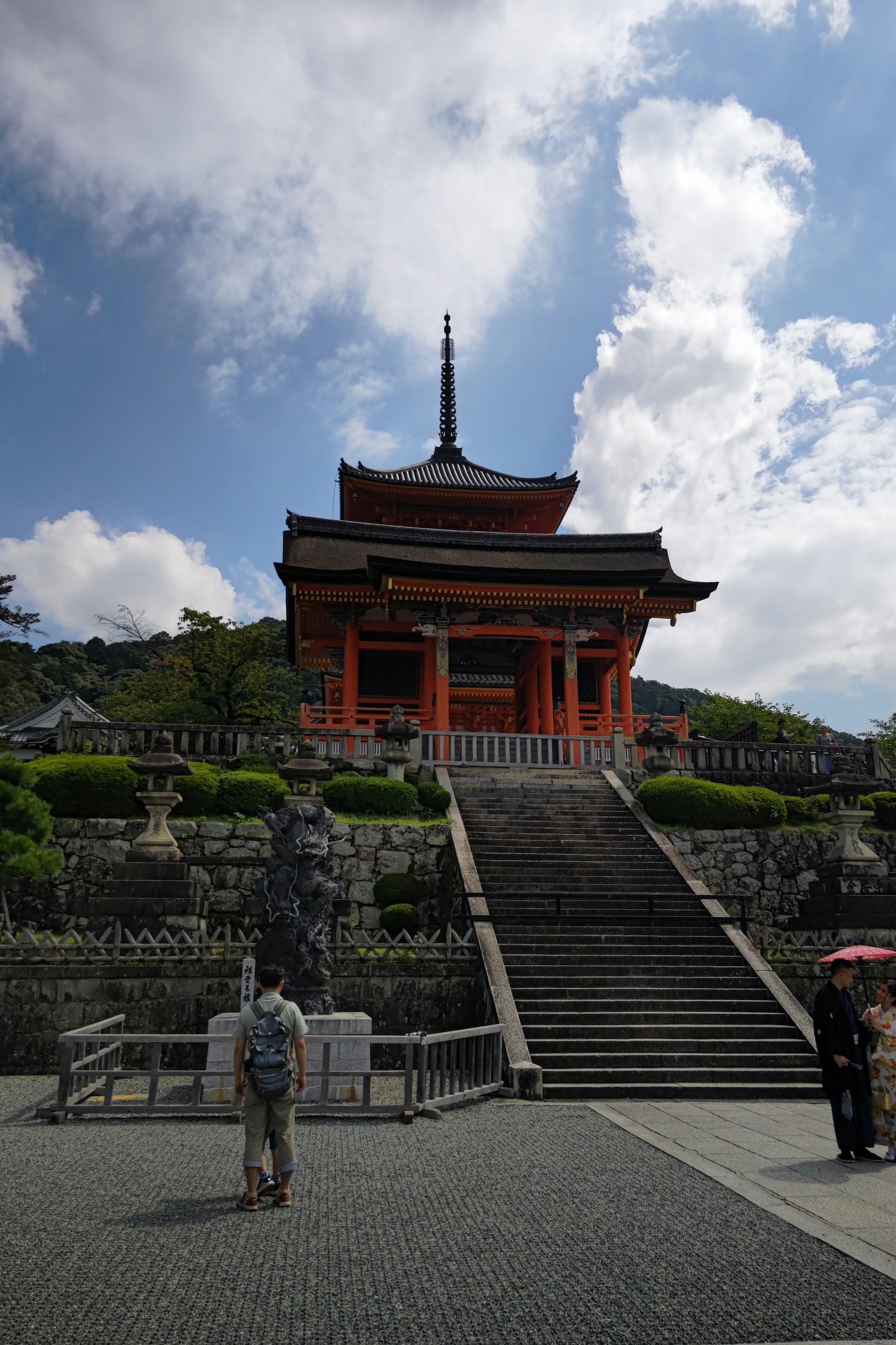 今週はお山はお休み… 久しぶりの…京都珍... / cocataさんのモーメント | YAMAP / ヤマップ