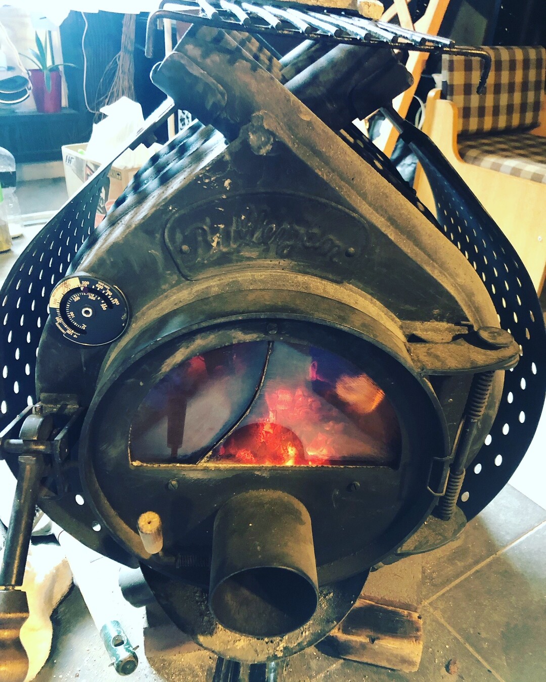 大山（弥山） / homareさんの大山・甲ヶ山・野田ヶ山の活動データ | YAMAP / ヤマップ