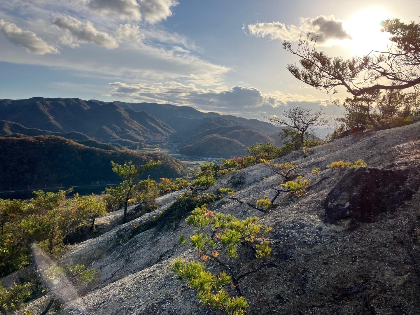 TAKUMIさんの投稿したフィールドメモ | YAMAP / ヤマップ