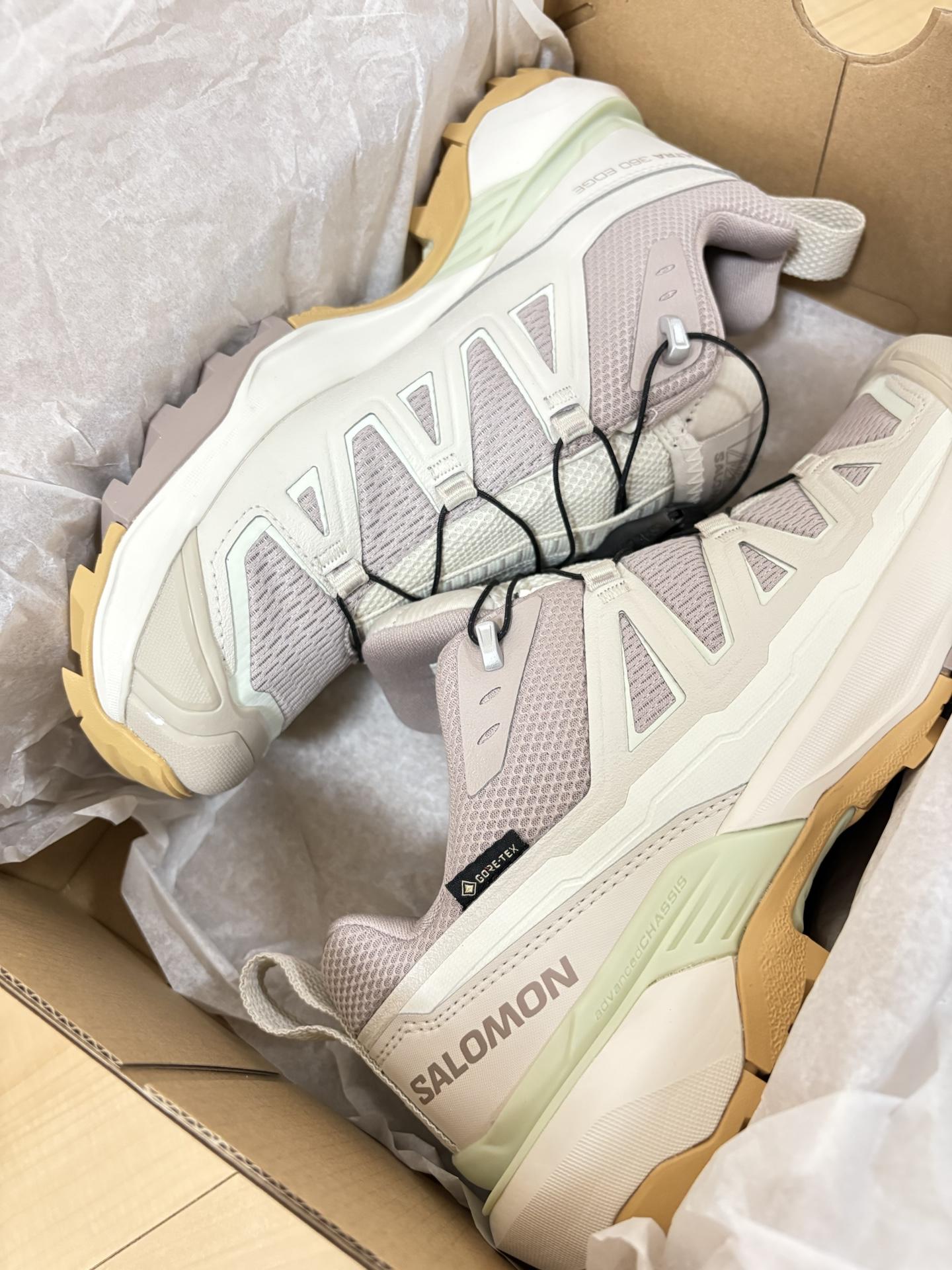 昨日NIKEの運動靴で立石山を登った時に... / mさんのモーメント | YAMAP / ヤマップ