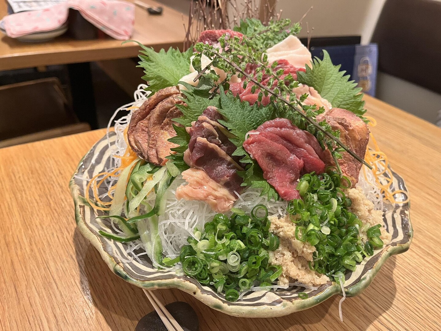 雪山のあとはやっぱりバニクマンですよねぇ... / mitsu32さんのモーメント | YAMAP / ヤマップ