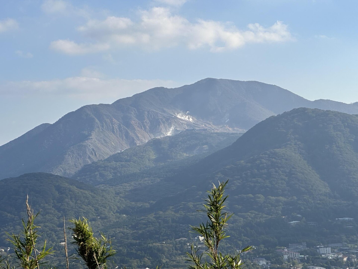 金時山 / cocoさんの金時山・明神ヶ岳の活動データ | YAMAP / ヤマップ