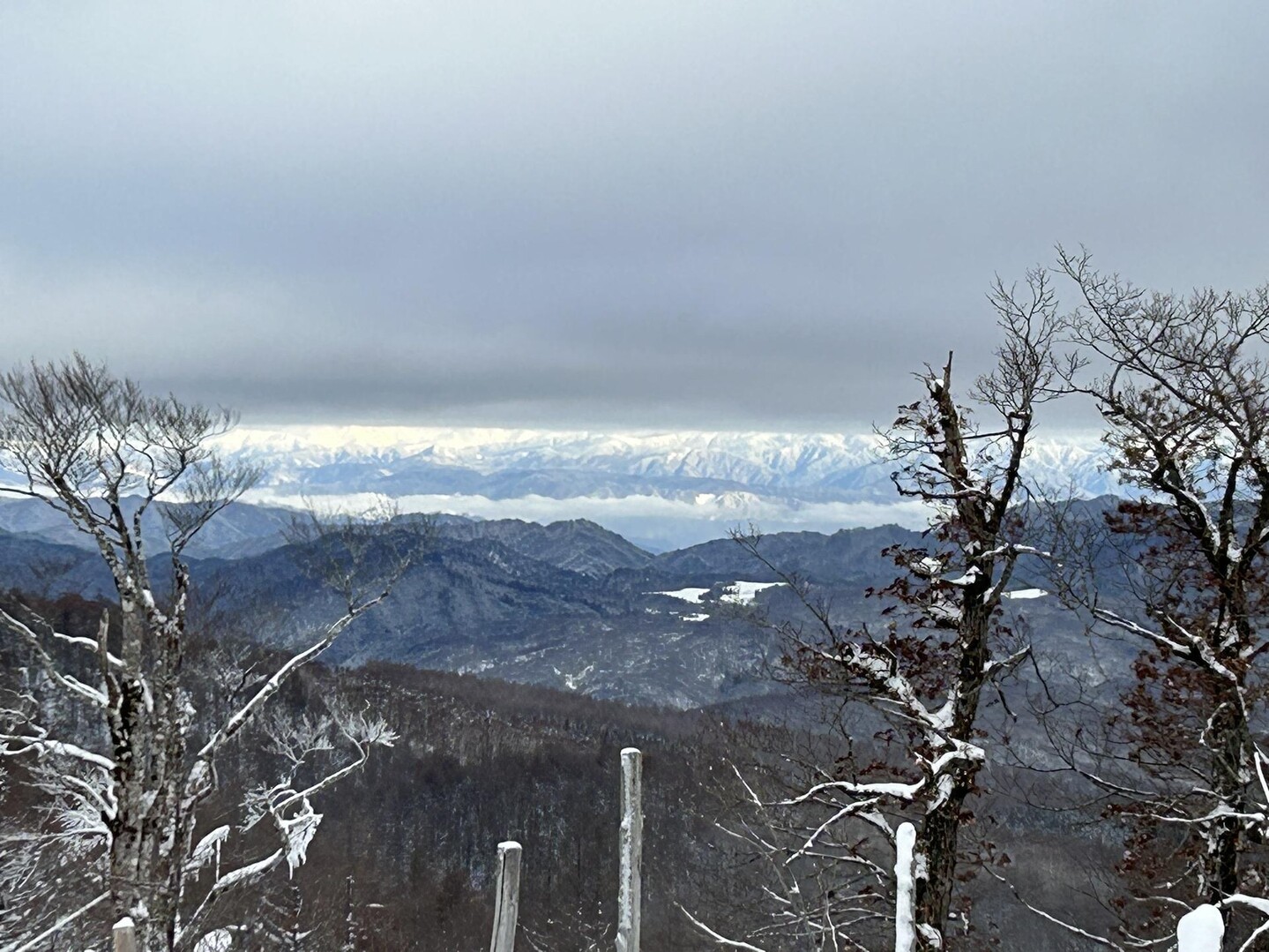 初滑り ️めいほう⛷️ / akoさんのめいほうスキー場の活動データ | YAMAP / ヤマップ