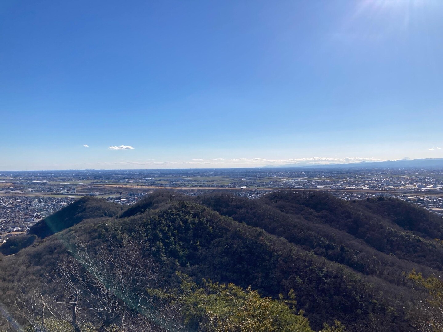 ともさんの投稿したフィールドメモ | YAMAP / ヤマップ