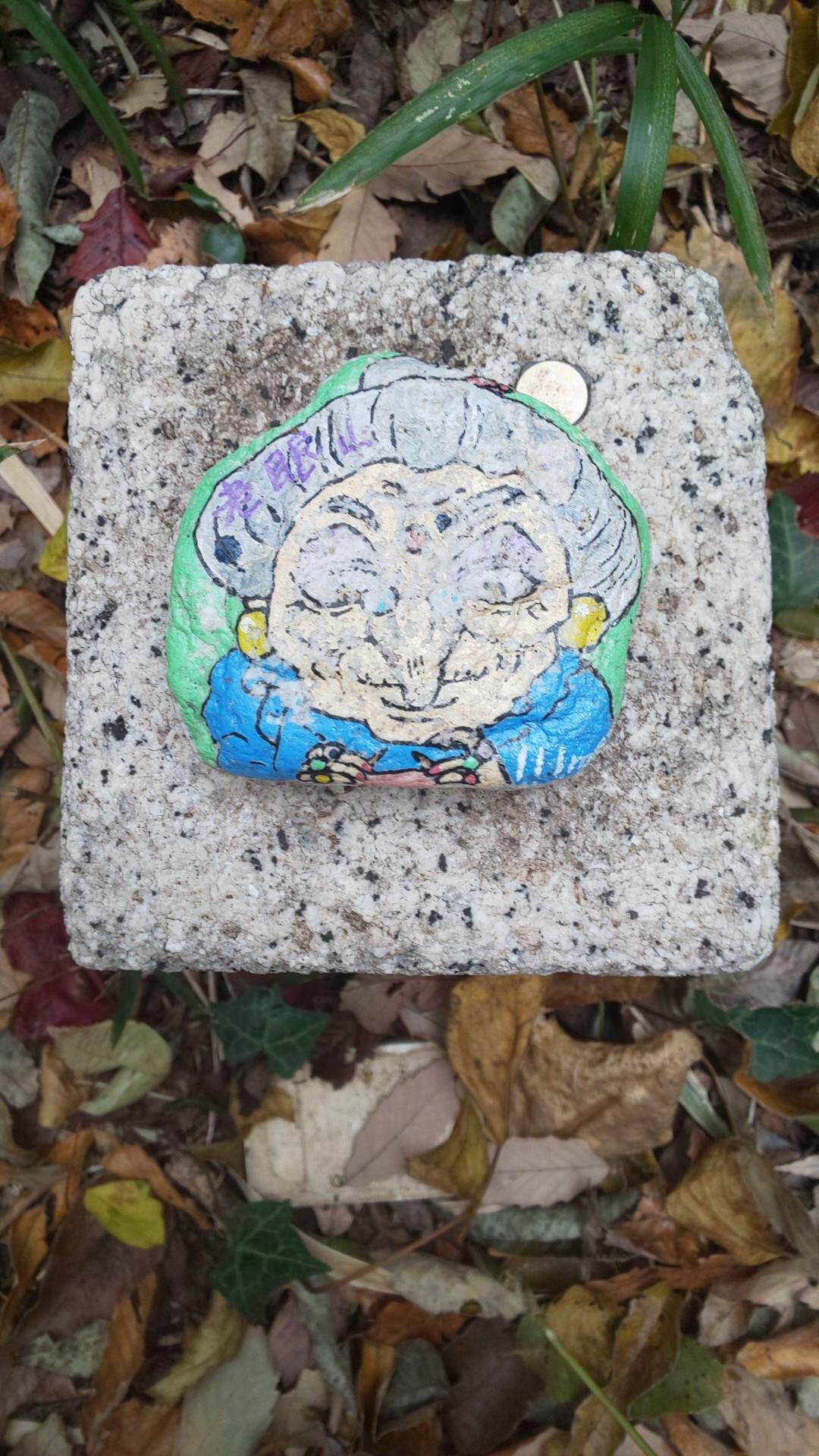 老眼山 / jackさんの知多半島（任坊山・本宮山・鍋山）の活動データ | YAMAP / ヤマップ