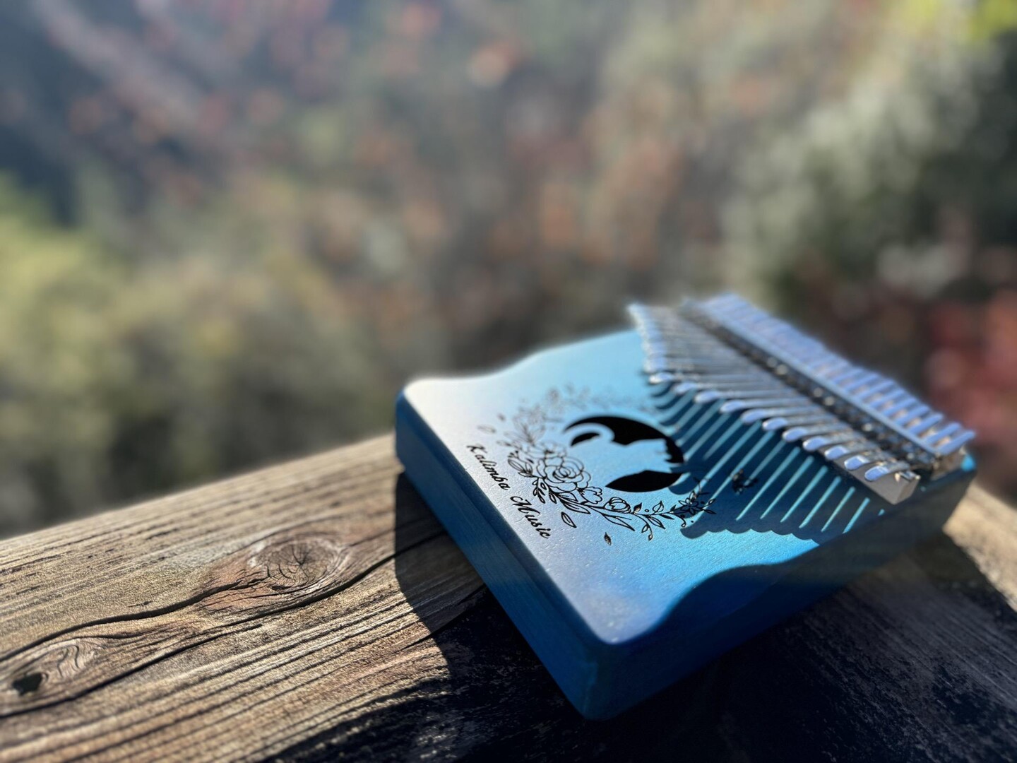 天狗岩展望台 / syanさんの猿投山・物見山の活動データ | YAMAP / ヤマップ