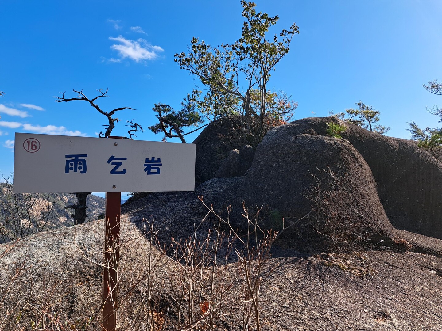 DSHさんの投稿したフィールドメモ | YAMAP / ヤマップ