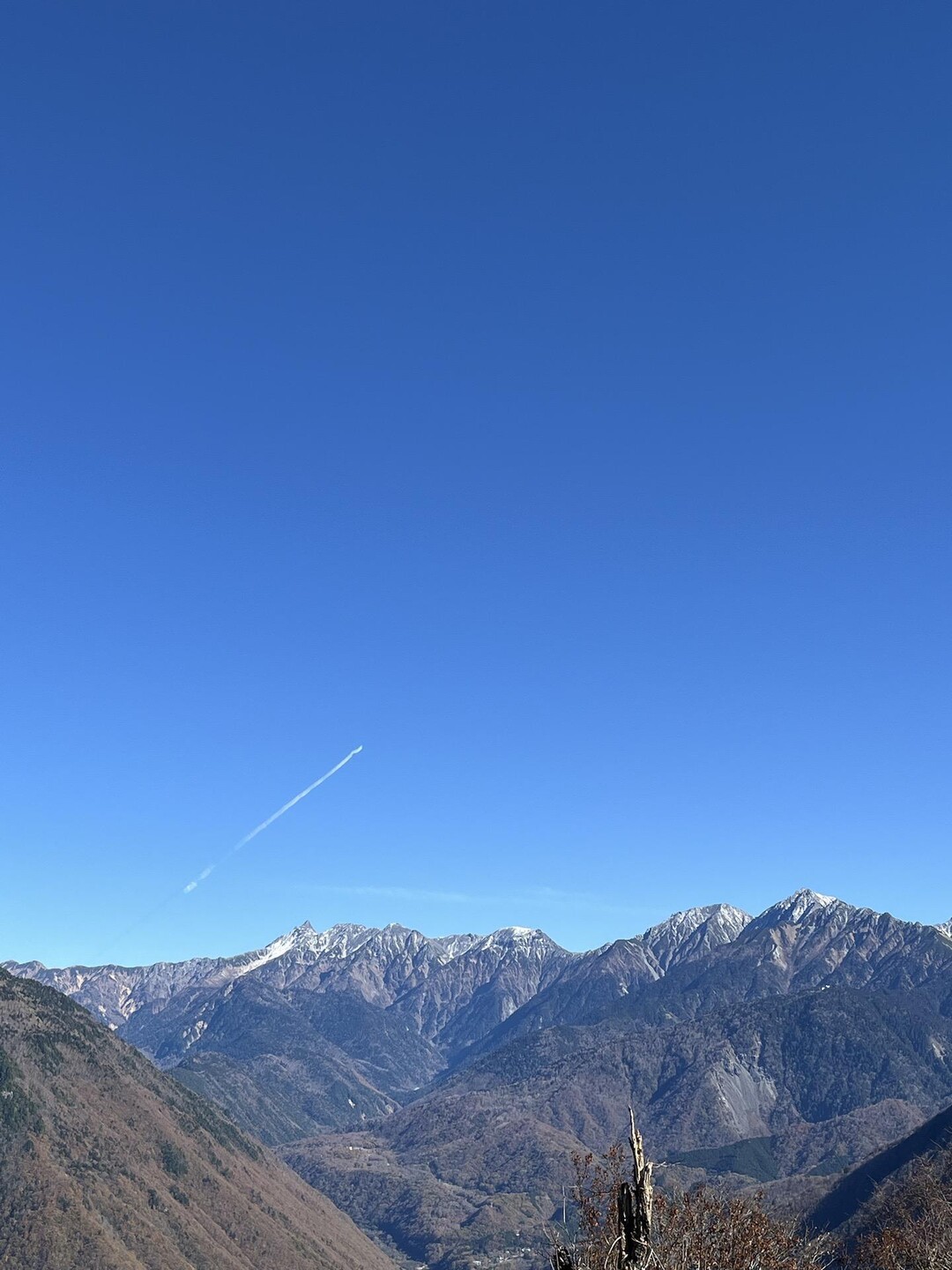 福地山 / gaitoさんの福地山の活動データ | YAMAP / ヤマップ