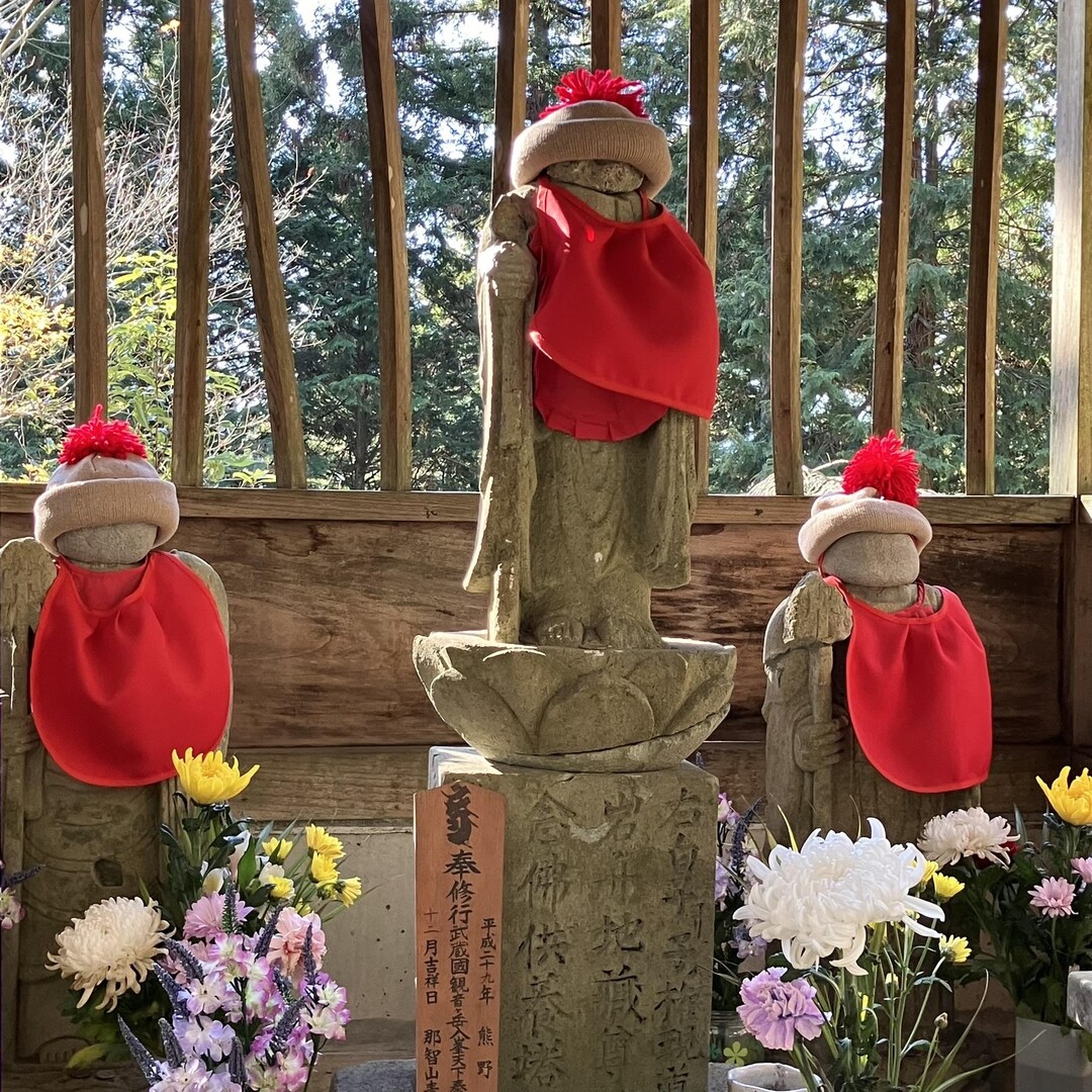 武蔵横手駅ラウンド20k / Tetsuyaさんのヤマノススメ巡礼マップ（天覚山・大高山・子の権現）の活動データ | YAMAP / ヤマップ