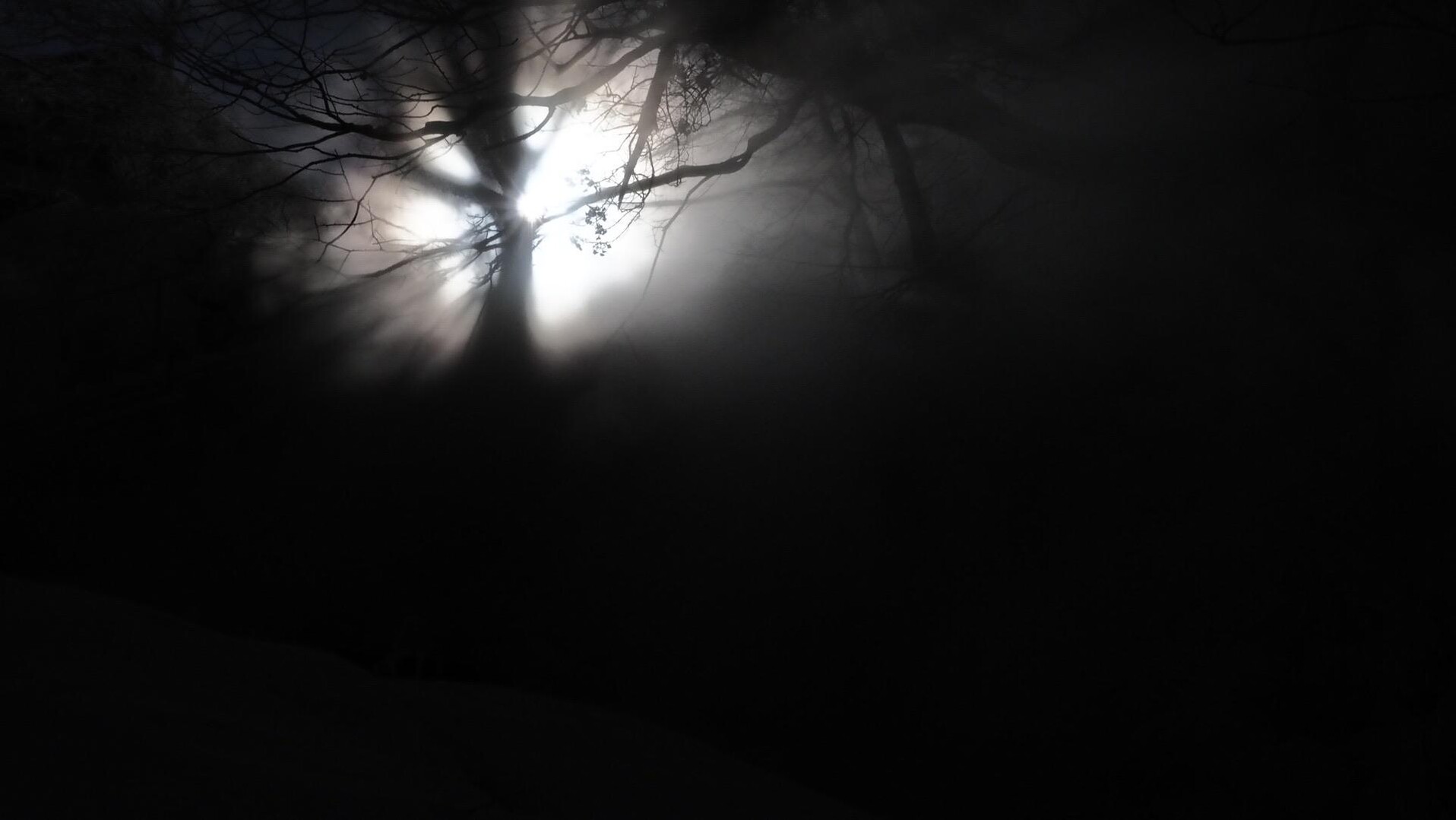 新穂高市営P5(登山者用無料駐車場) 開... / sisisisi_siさんのモーメント | YAMAP / ヤマップ