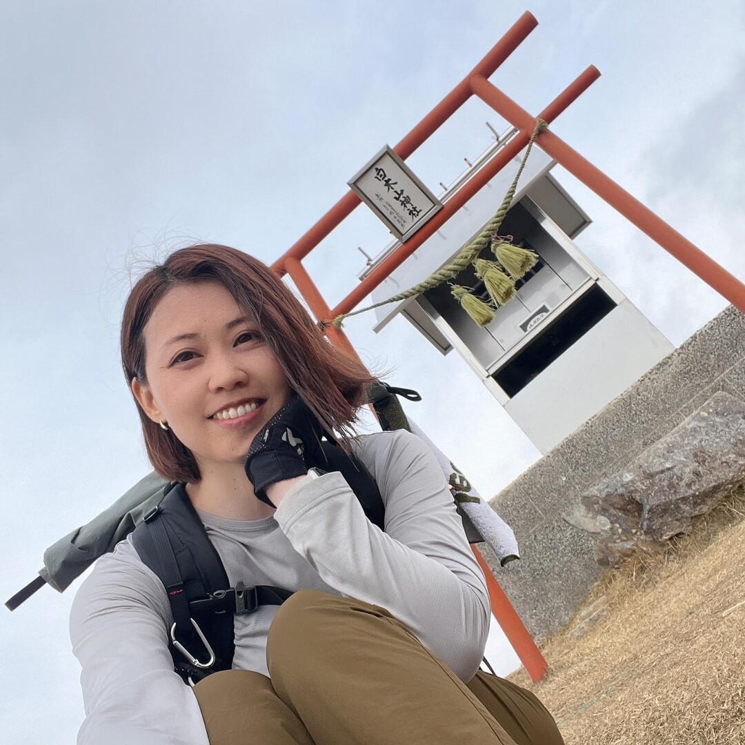 白木山・別当山 / jyamiさんの白木山・高松山・鬼ヶ城山の活動データ | YAMAP / ヤマップ