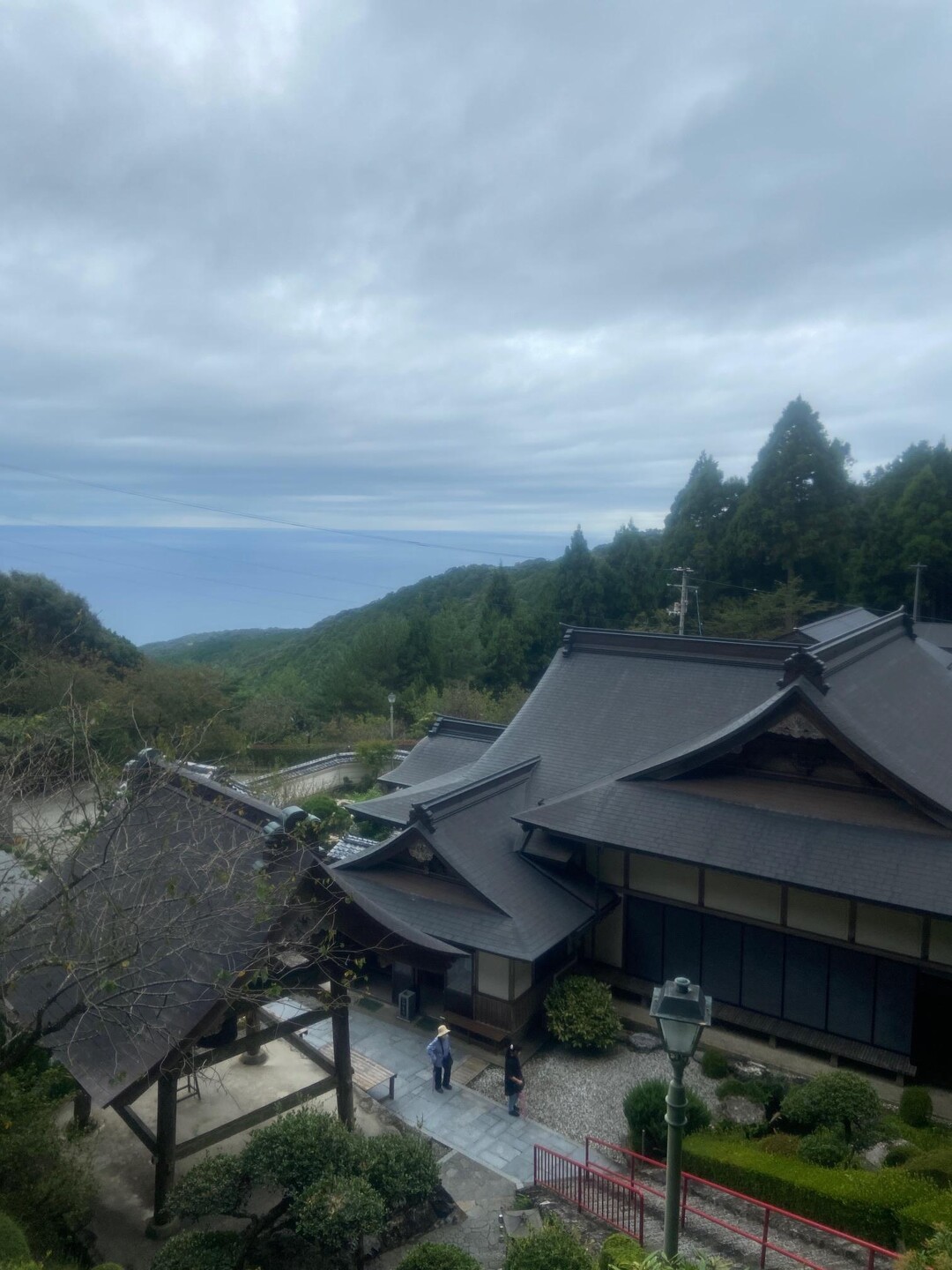 室戸岬-2022-10-09 / Tam Tamさんの室戸岬の活動データ | YAMAP / ヤマップ