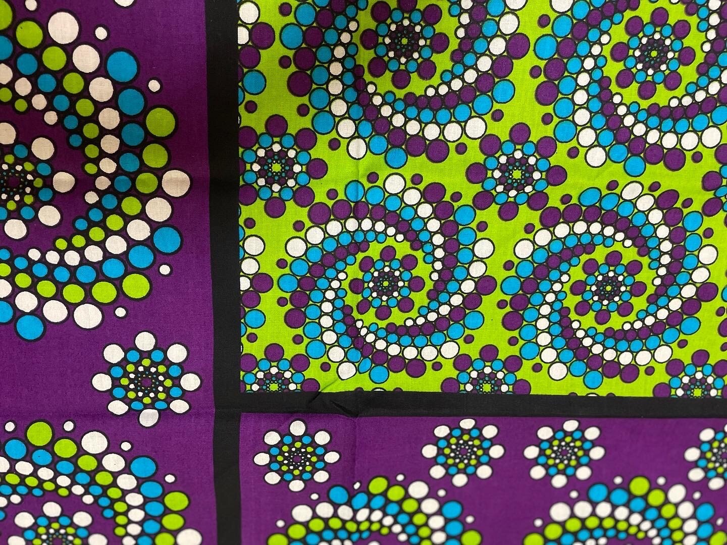 早々に選挙の投票を済ませ、 再び転がる。... / ricoさんのモーメント | YAMAP / ヤマップ