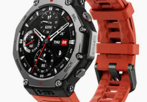 ⛰️高ドッキョウ / HIROPさんの貫ヶ岳・高ドッキョウの活動データ | YAMAP / ヤマップ