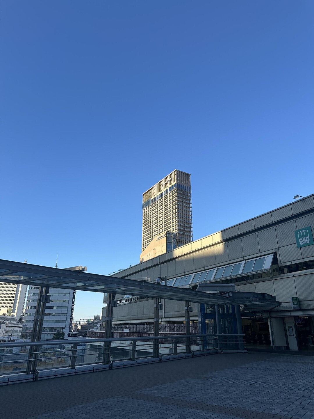 お疲れ様です🚶 / RNさんのモーメント | YAMAP / ヤマップ