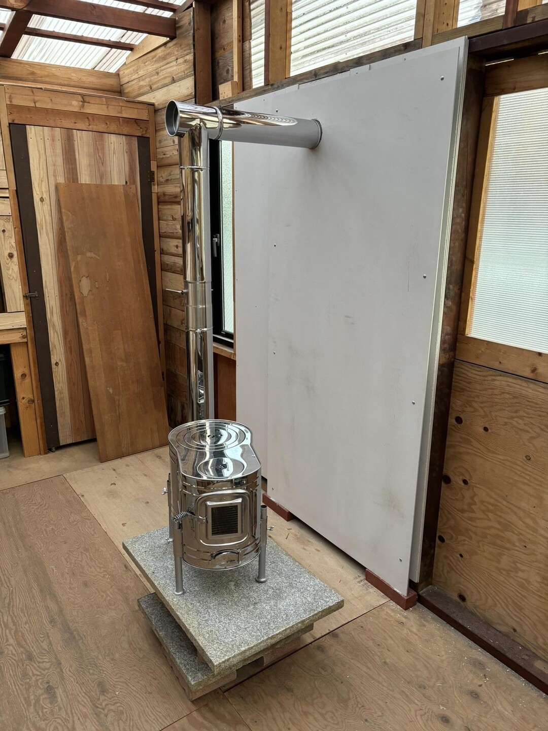 本日、連続投稿で、すみません🙇 とりあ... / sasaさんのモーメント | YAMAP / ヤマップ