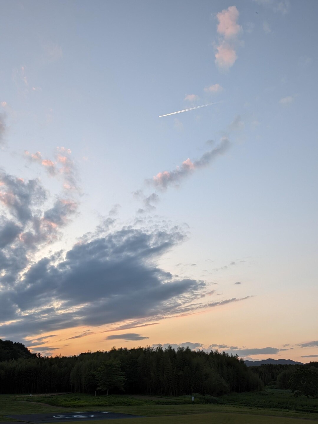 奥久慈トレイルロング(60km)完走 / 稚魚担当さんの登山の活動日記 | YAMAP / ヤマップ