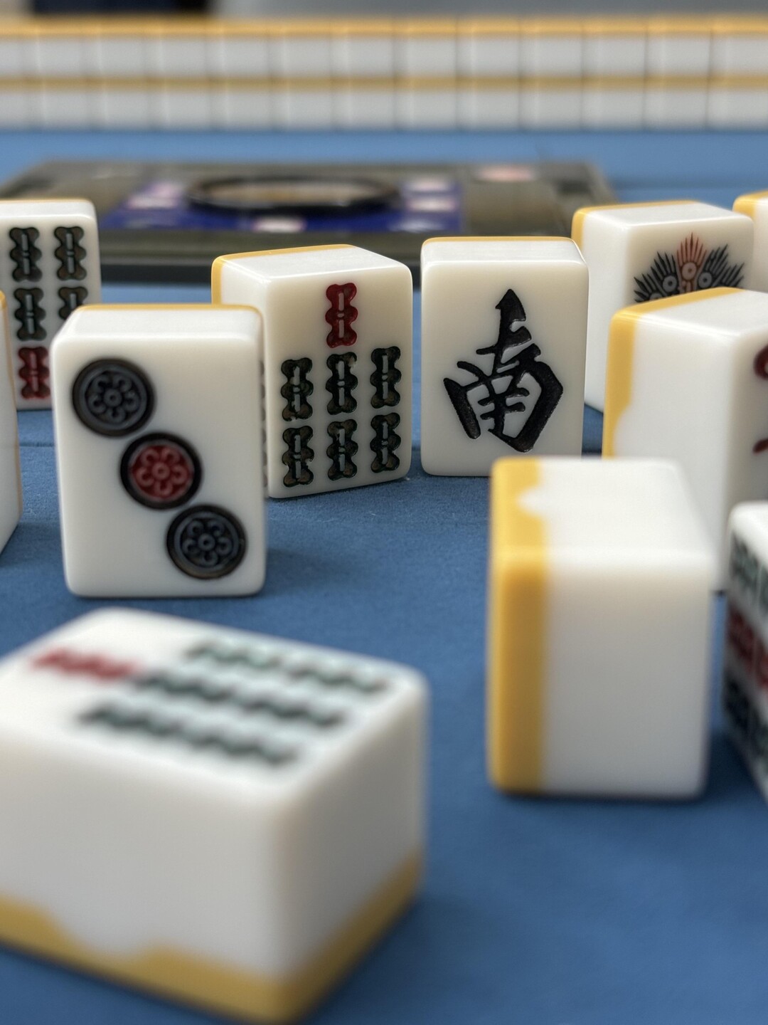 #今年の抱負2025 ・毎月登山 ・雪山... / Hiraku Endoさんのモーメント | YAMAP / ヤマップ