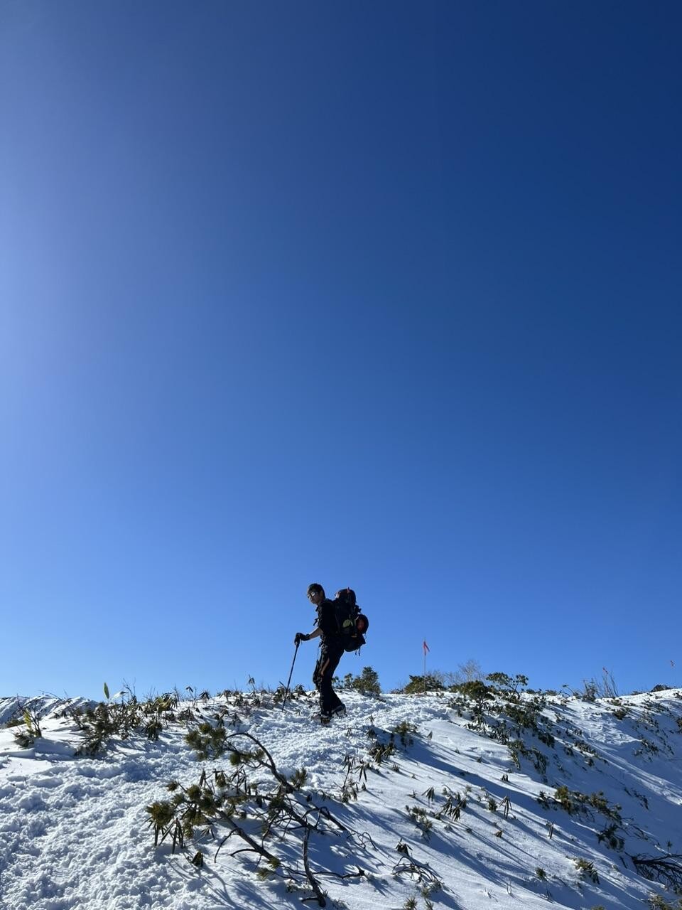 kane-yanのページ | YAMAP / ヤマップ