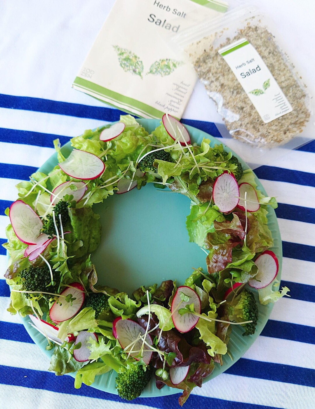 野菜選びに苦労してます。高い高い💦産直... / tomo⚓さんのモーメント | YAMAP / ヤマップ