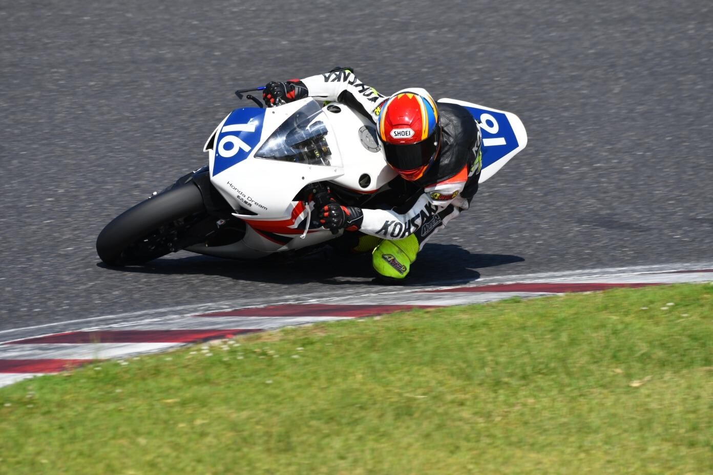 Y45Uのページ | YAMAP / ヤマップ