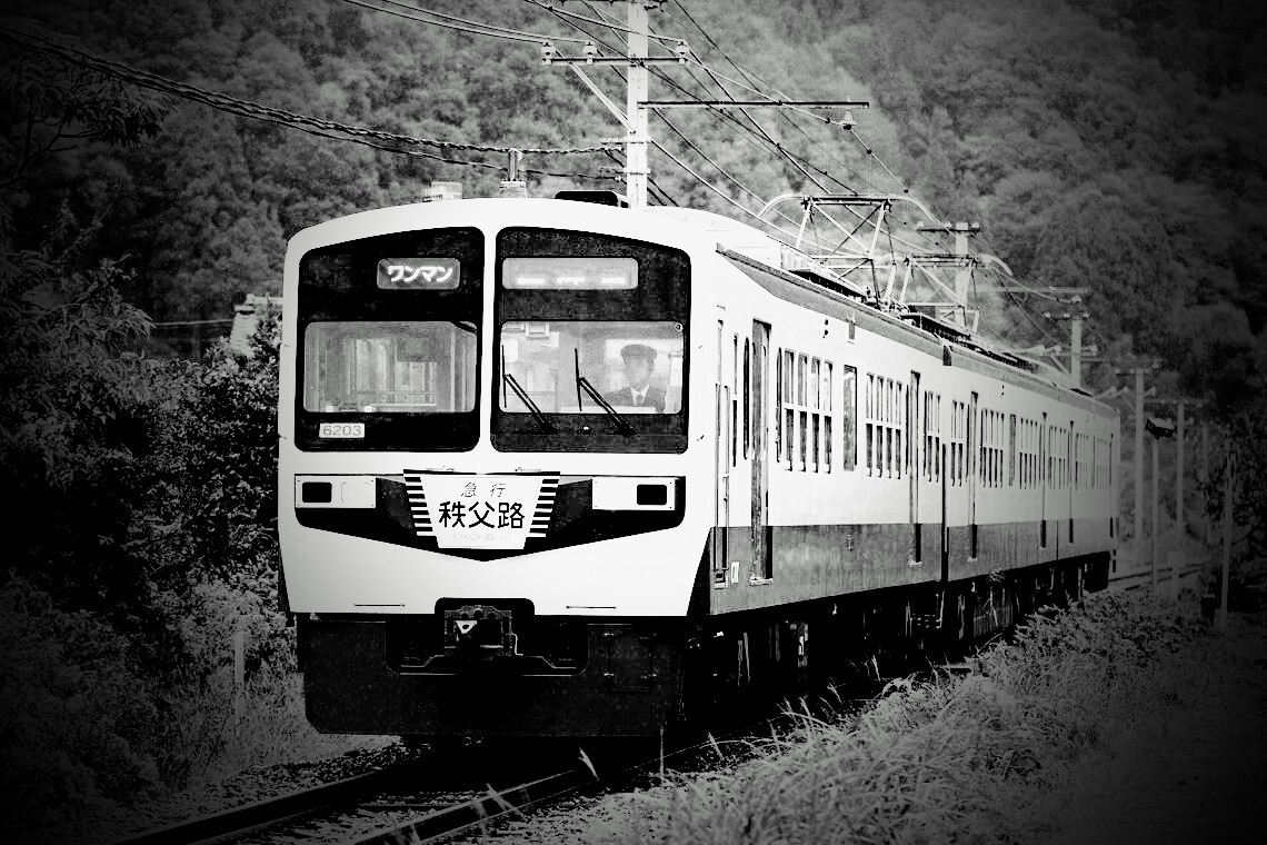 これは乗らねば。 https://ww... / 七目さんのモーメント | YAMAP / ヤマップ