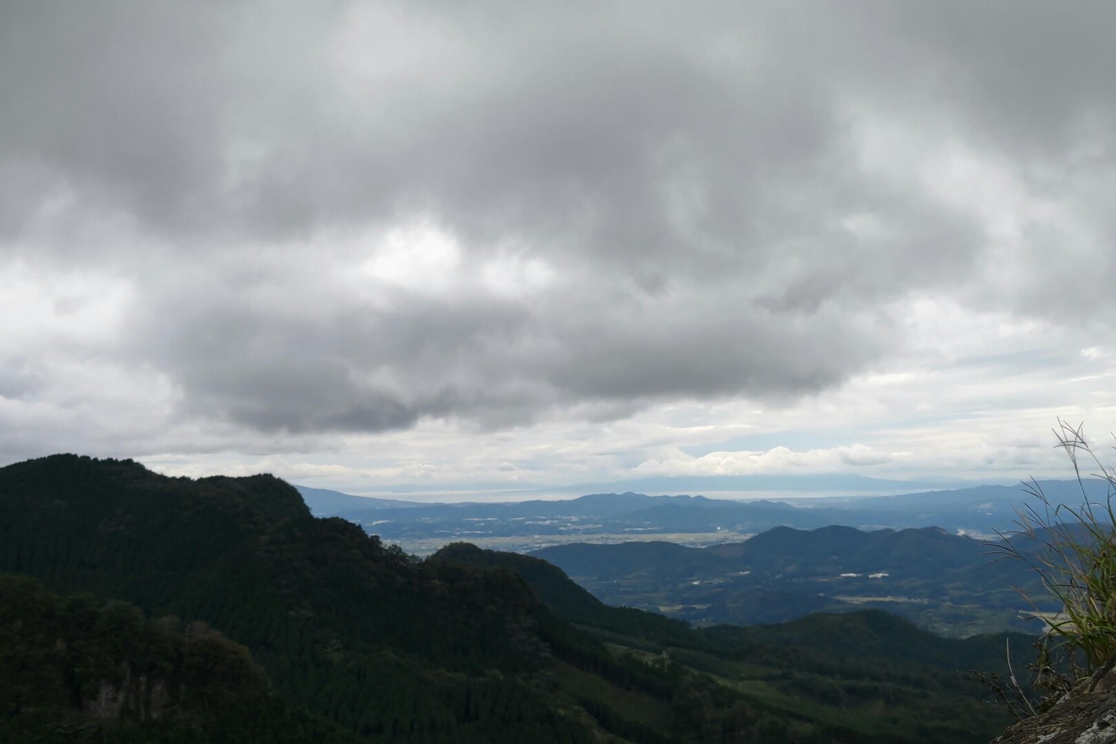 八方ヶ岳・蟹足岳 / Mikiさんの八方ヶ岳の活動データ | YAMAP / ヤマップ