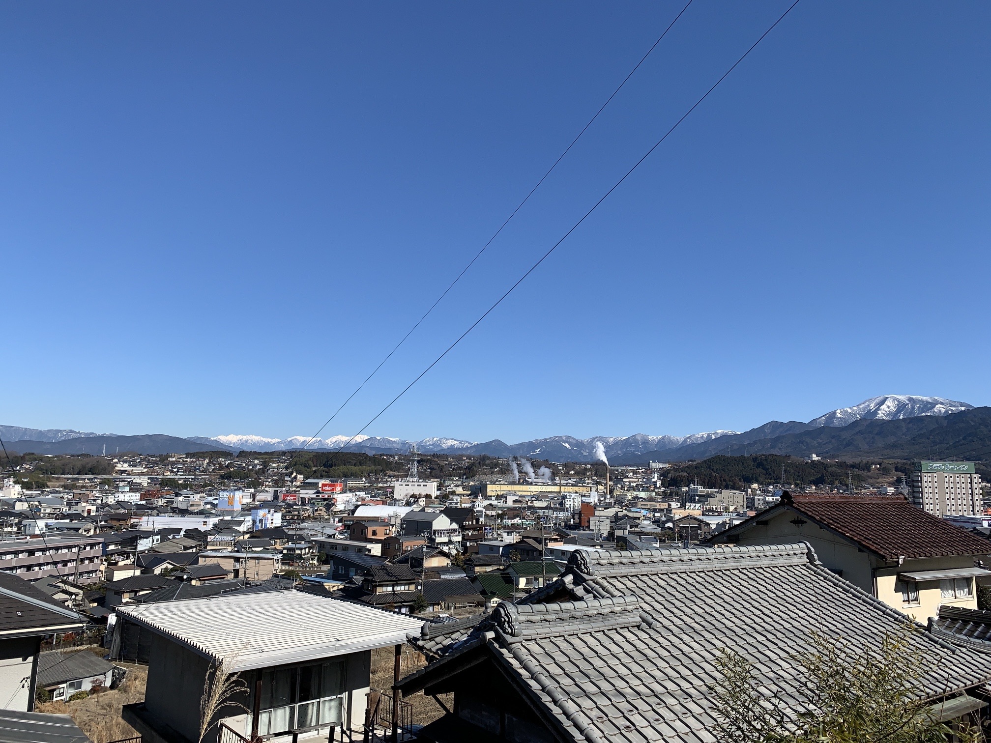 今日はスキー⛷もお山🏔もOFFの日🕺... / ハスクさんのモーメント | YAMAP / ヤマップ