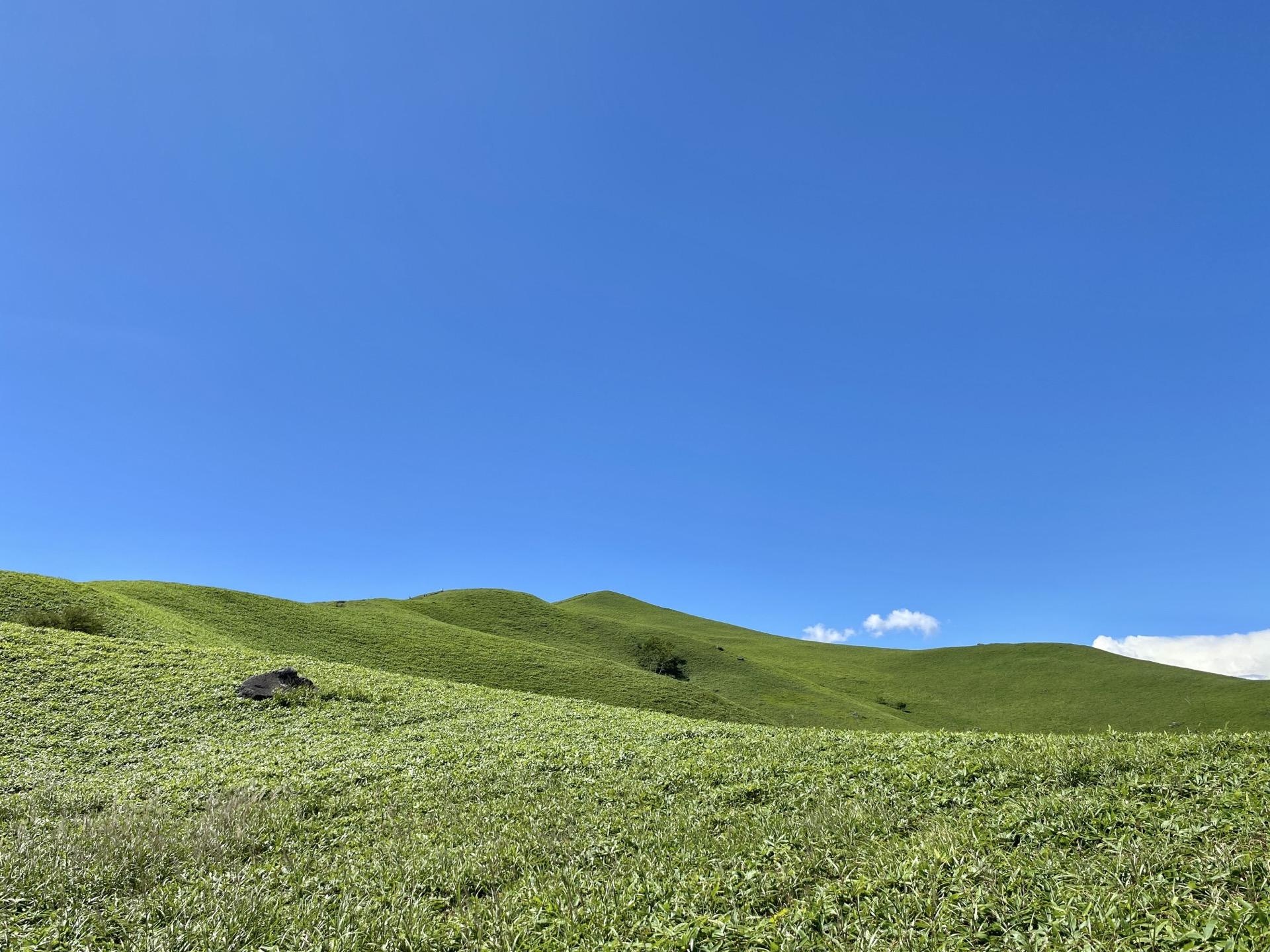 絶景(長野) 詳しくはYouTube見て... / 山旅さんのモーメント | YAMAP / ヤマップ