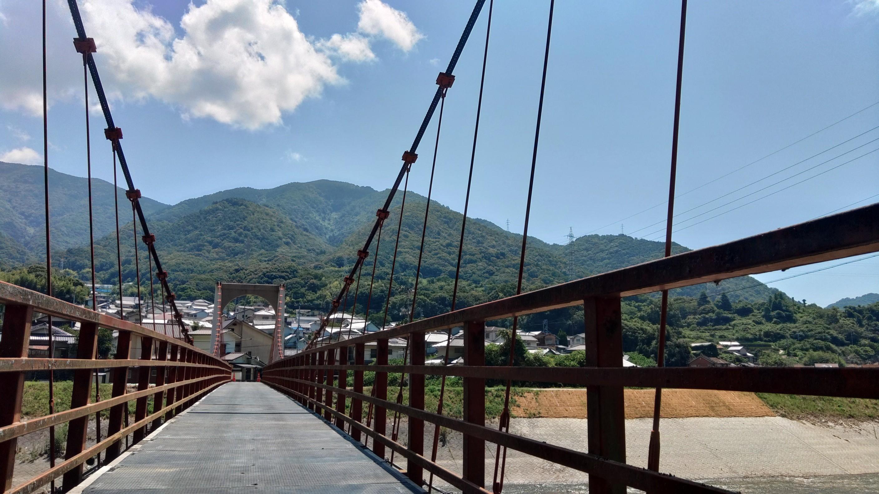 白糸の滝 / 6Kのパンチョさんの呉市 東エリアの活動データ | YAMAP / ヤマップ