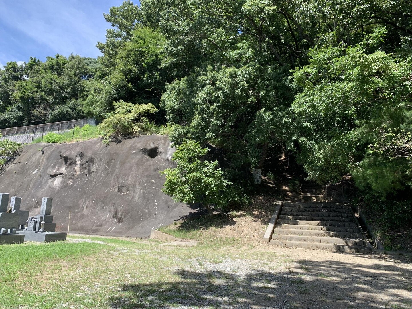 ERlii*さんの投稿したフィールドメモ | YAMAP / ヤマップ