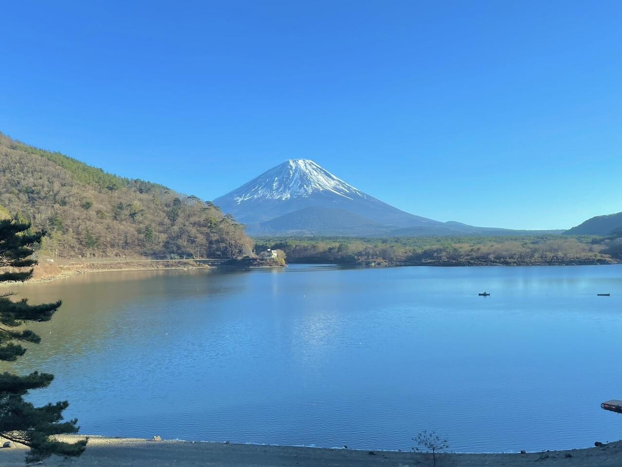 ykのページ | YAMAP / ヤマップ