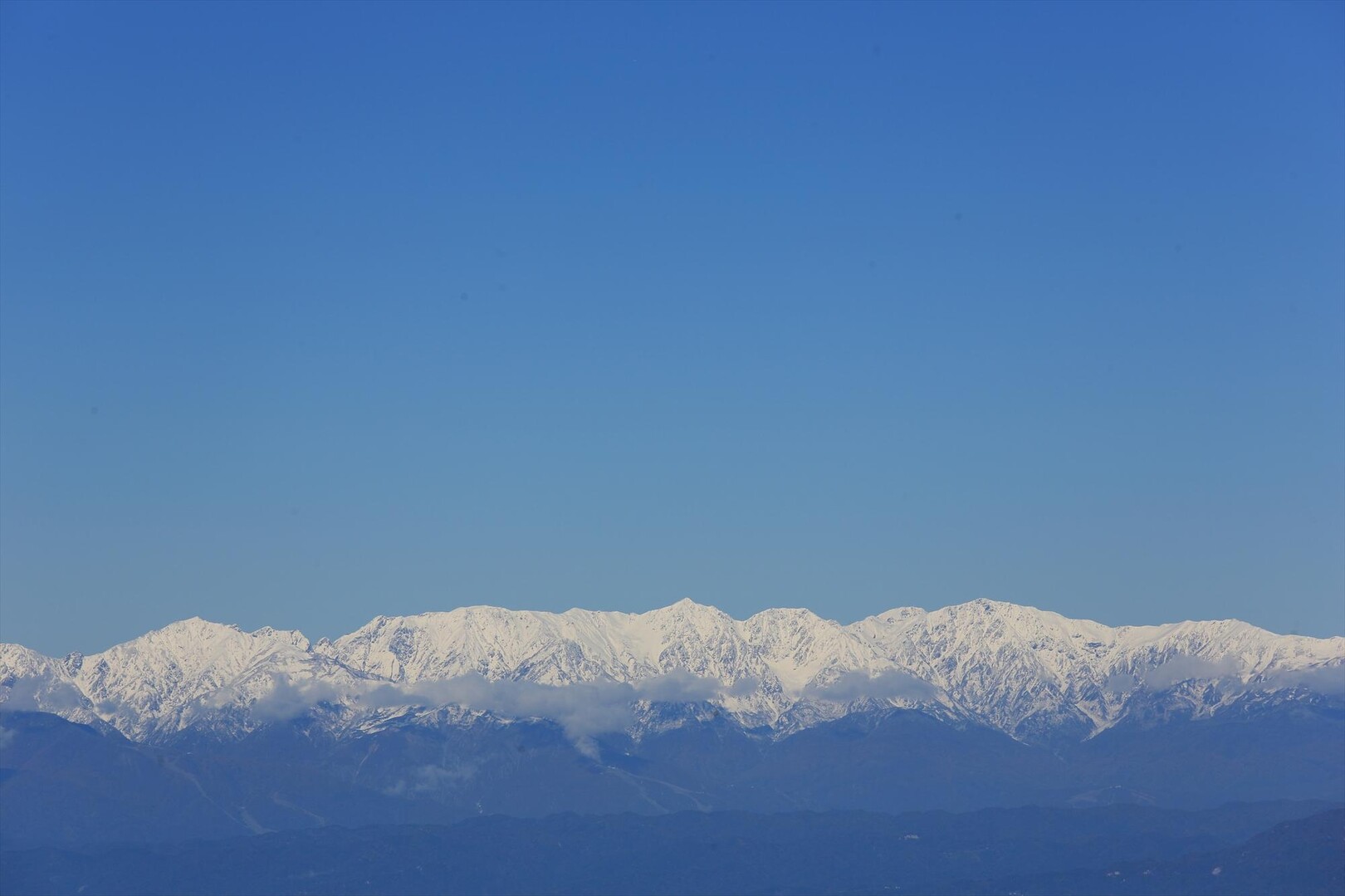 湯ノ丸山 / koduckunさんの湯ノ丸山・角間山・鍋蓋山の活動データ | YAMAP / ヤマップ
