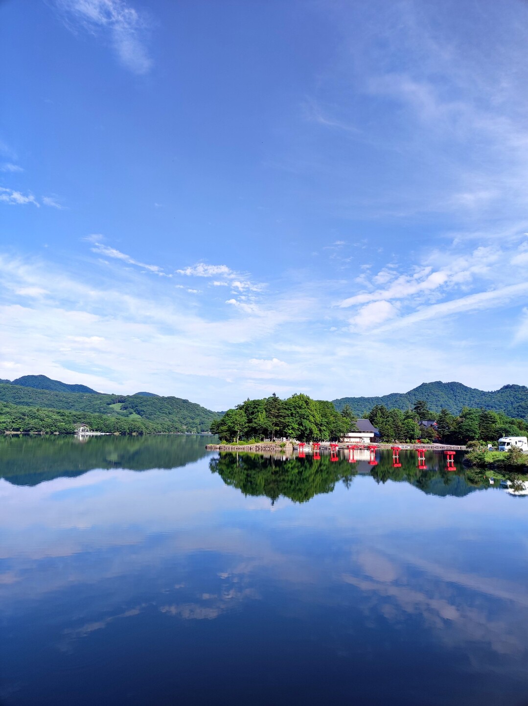 高天原・地蔵岳・朝香嶺 / mappyさんのヤマノススメ巡礼マップ（赤城山・地蔵岳）の活動データ | YAMAP / ヤマップ