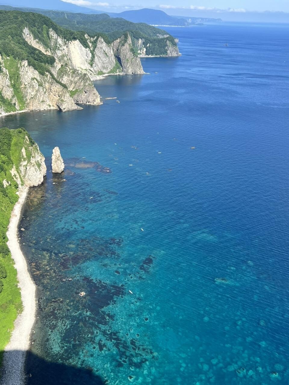 タニのページ | YAMAP / ヤマップ