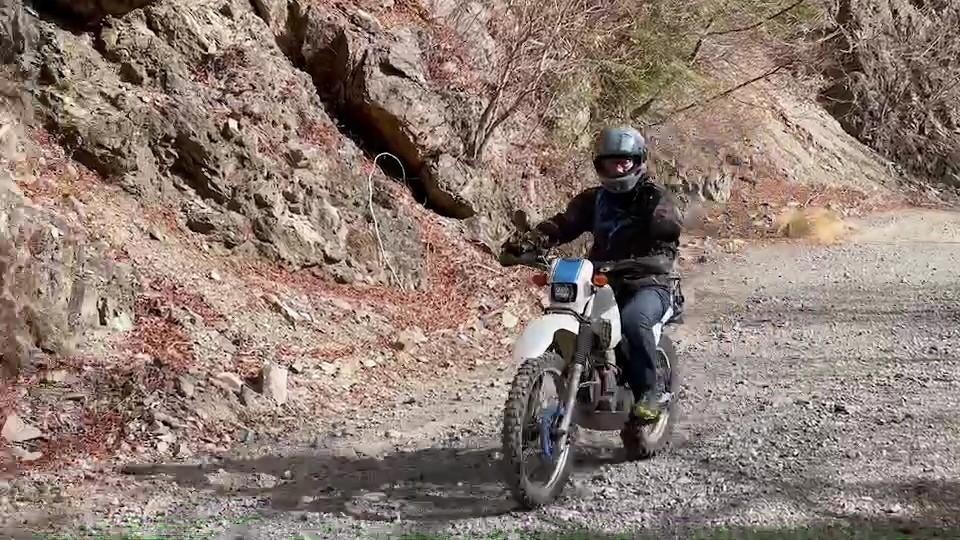 せっかく「剣山」に行ったので、今日は「剣... / baseさんのモーメント | YAMAP / ヤマップ