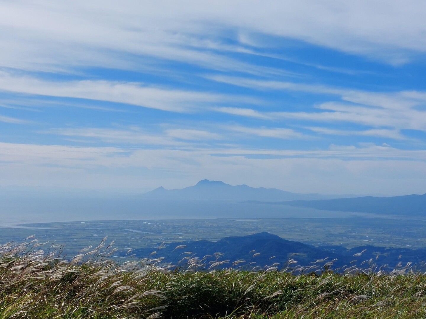 天山・雨山 / Asami-Mさんの天山の活動データ | YAMAP / ヤマップ