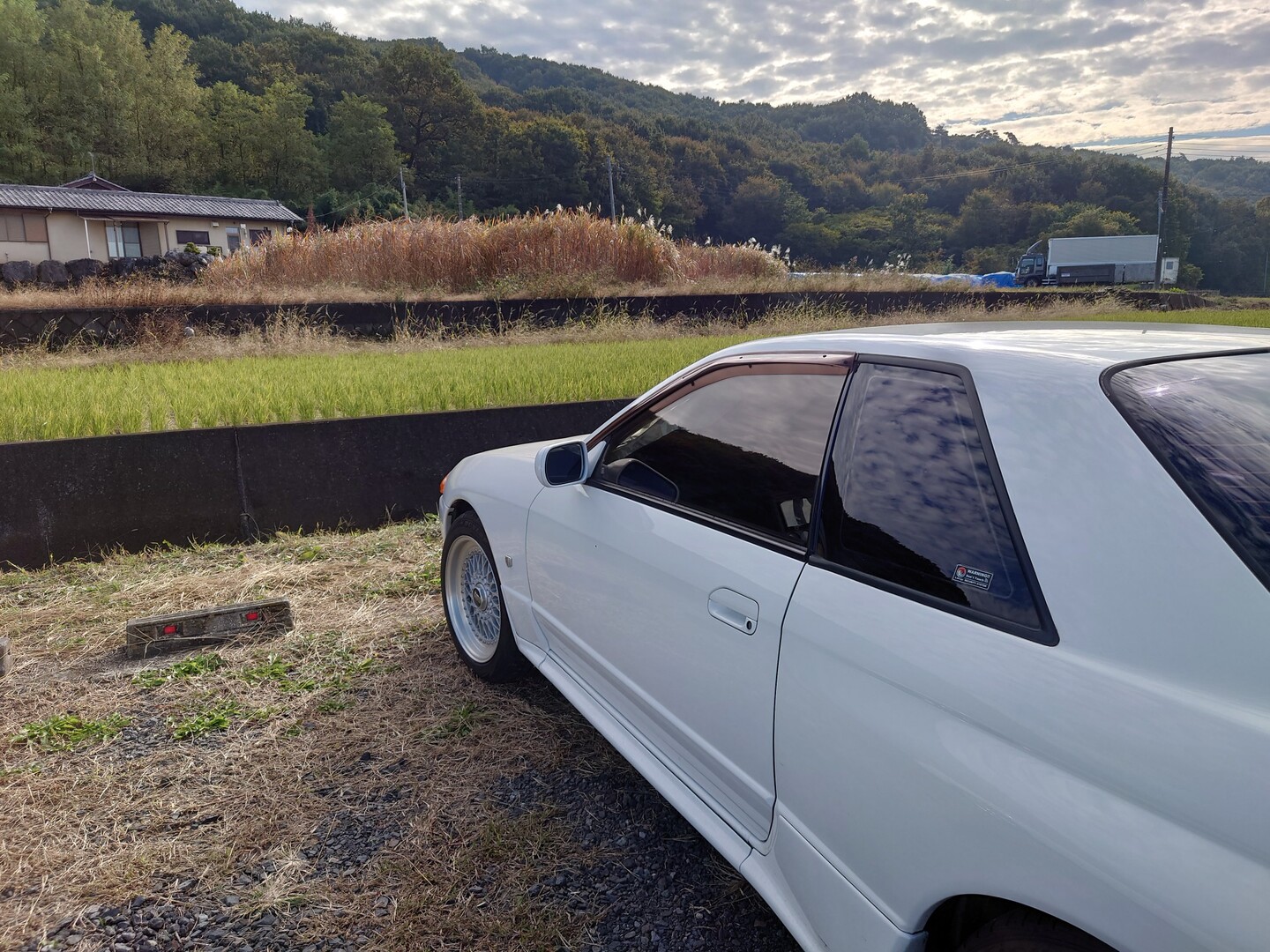 トータル30km縦走ラン&ウォーク / ta2さんの金山（新田金山）・八王子丘陵の活動データ | YAMAP / ヤマップ