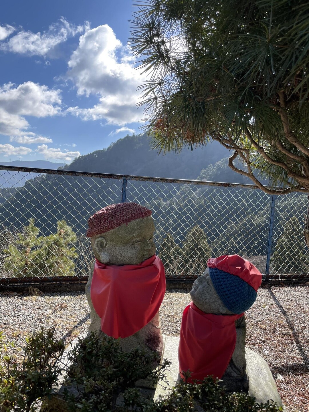 焼山寺山 ⛰ / ☆taemon☆さんの焼山寺山の活動データ | YAMAP / ヤマップ