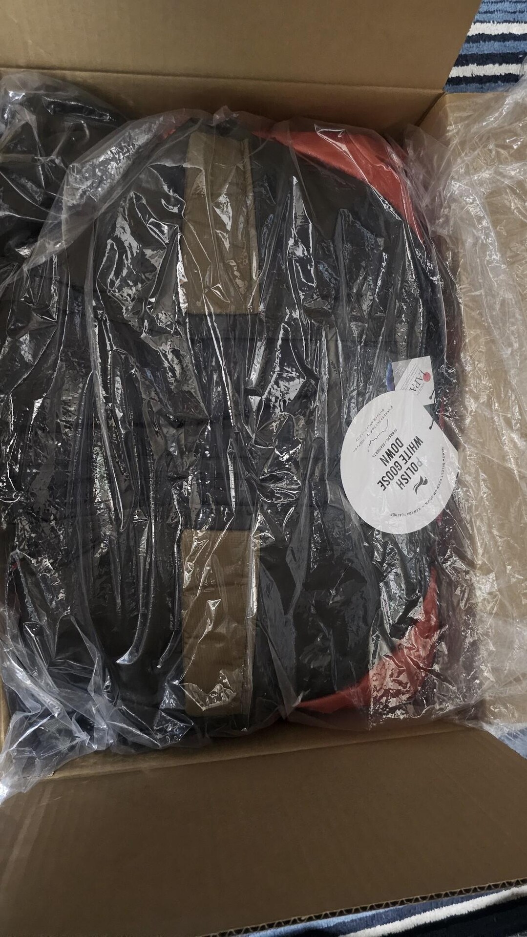 1月3日にYahoo!ショッピングでナン... / トレノさんのモーメント | YAMAP / ヤマップ