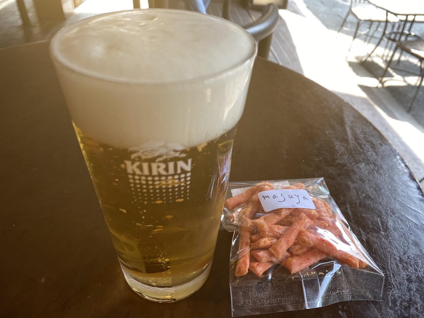 海抜0mからの六甲山最高峰 / Mikity さんの六甲山・長峰山・摩耶山の活動データ | YAMAP / ヤマップ