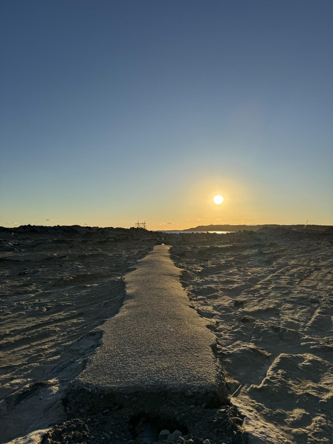 三浦・岩礁のみち / Shota さんの三浦市・関東ふれあいの道（三浦・岩礁のみち, 油壺・入江のみち, 荒崎・潮騒のみち, 小網代の森）の活動データ | YAMAP / ヤマップ
