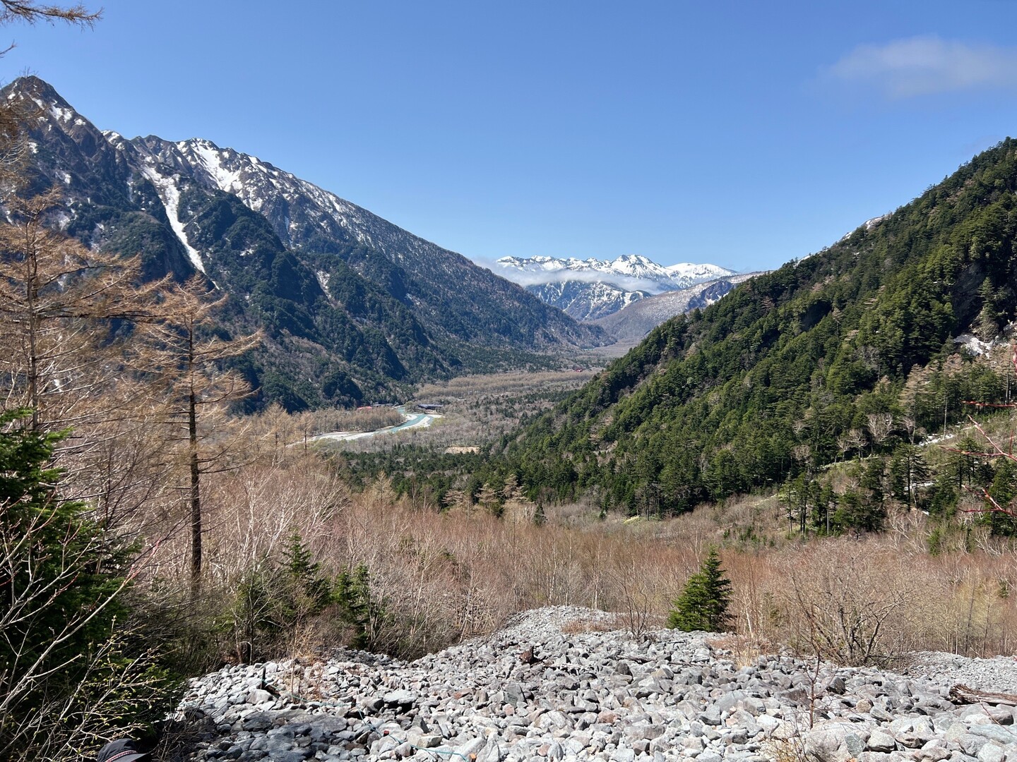 Tamiyoさんの投稿したフィールドメモ | YAMAP / ヤマップ