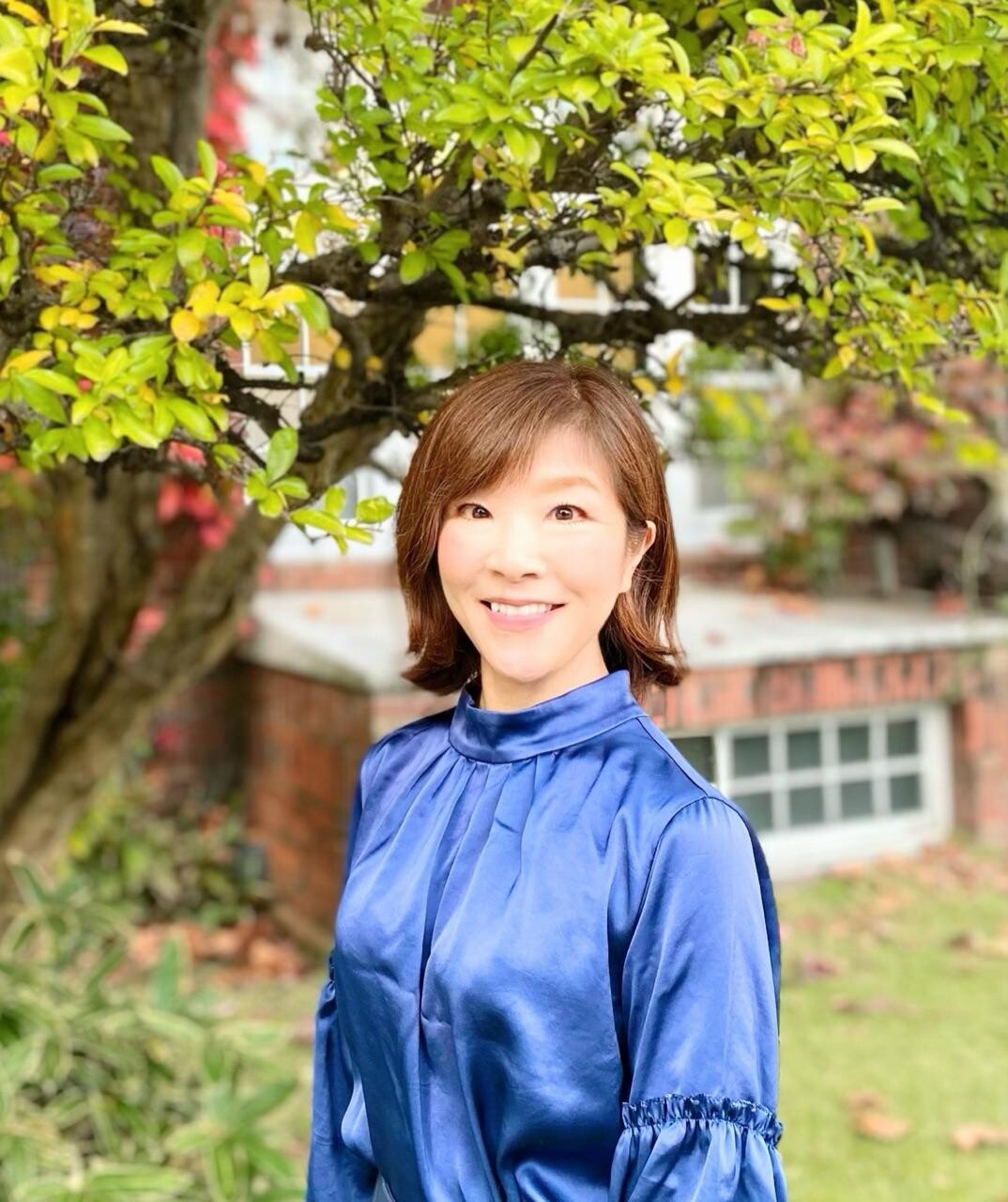 YUKOのページ | YAMAP / ヤマップ