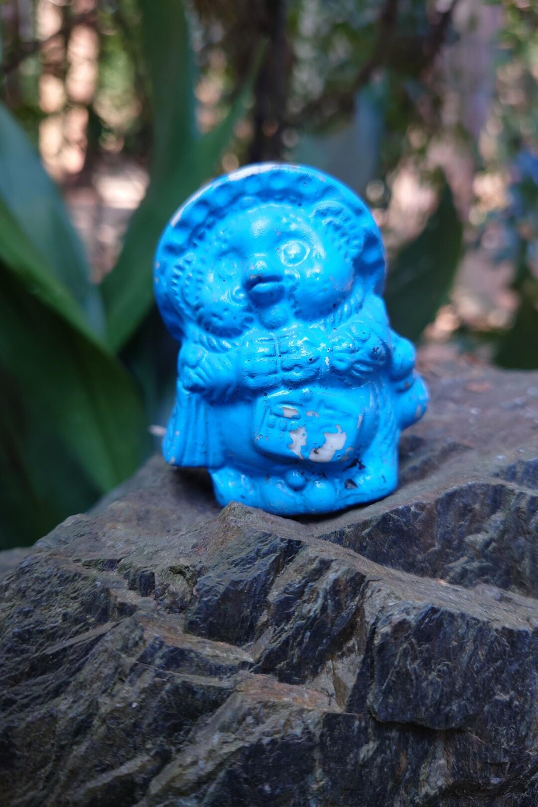 陣馬山・南郷山・富士小屋山・赤岩山・景信山・城山（小仏城山）・高尾山・神変山 / ka-nyaさんの高尾山・陣馬山・景信山の活動データ | YAMAP / ヤマップ