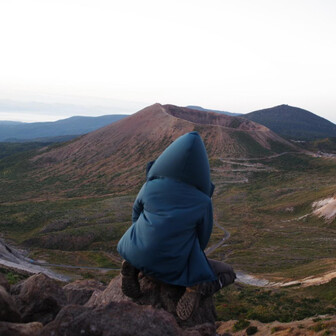 itoのページ | YAMAP / ヤマップ