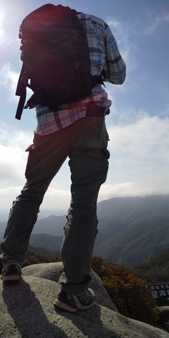 you1 のページ | YAMAP / ヤマップ